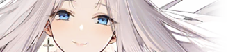 Yorktown II/Gallery - Azur Lane Wiki