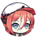 Ranger/Gallery - Azur Lane Wiki