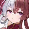 Chao Ho/Gallery - Azur Lane Wiki