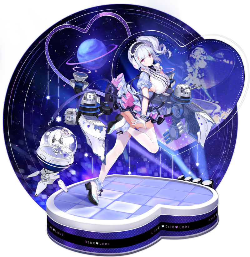 File:Dido µ.png - Azur Lane Wiki