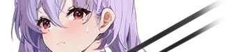 Lyon/Gallery - Azur Lane Wiki
