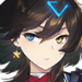 Georgia/Gallery - Azur Lane Wiki