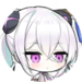 Kearsarge/Gallery - Azur Lane Wiki