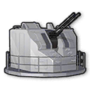 Iris Libre - Azur Lane Wiki