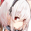 Sirius/Gallery - Azur Lane Wiki
