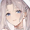 Yorktown II/Gallery - Azur Lane Wiki