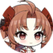 Natori/Gallery - Azur Lane Wiki