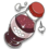 Akashi's Shop - Azur Lane Wiki