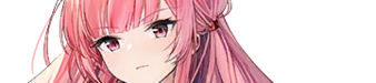 Princeton/Gallery - Azur Lane Wiki