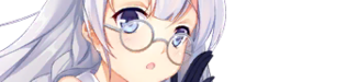 Edinburgh/Gallery - Azur Lane Wiki