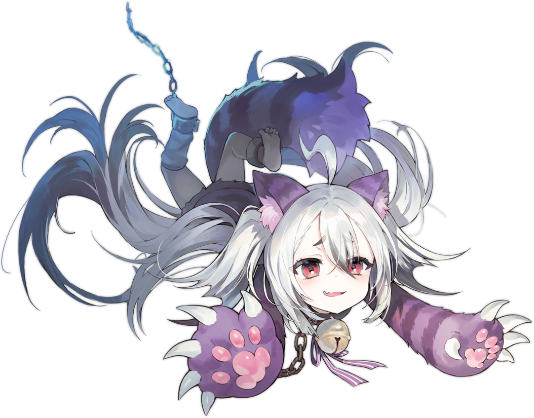 Miller/Gallery - Azur Lane Wiki
