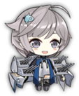 Seattle/Questline - Azur Lane Wiki