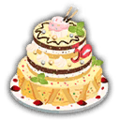 Manjuu Pizzeria - Azur Lane Wiki
