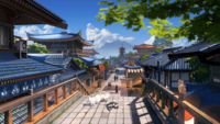 Skins/New Year - Azur Lane Wiki