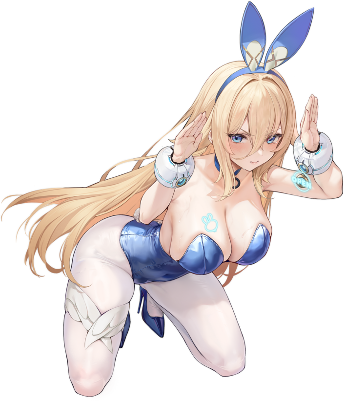 Bayard/Gallery - Azur Lane Wiki