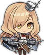 Nevada/Questline - Azur Lane Wiki