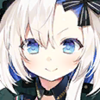 Libeccio/Gallery - Azur Lane Wiki