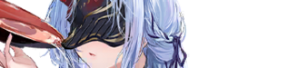 Alsace/Gallery - Azur Lane Wiki