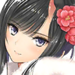 Ryuuhou/Gallery - Azur Lane Wiki