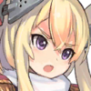 Warspite/Gallery - Azur Lane Wiki