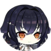 Azuma/Gallery - Azur Lane Wiki