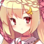 List of Ships by Type - Azur Lane Wiki