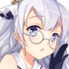 Edinburgh/Gallery - Azur Lane Wiki