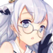 Edinburgh/Gallery - Azur Lane Wiki