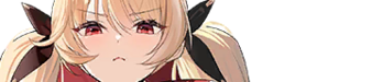 Nelson/Gallery - Azur Lane Wiki