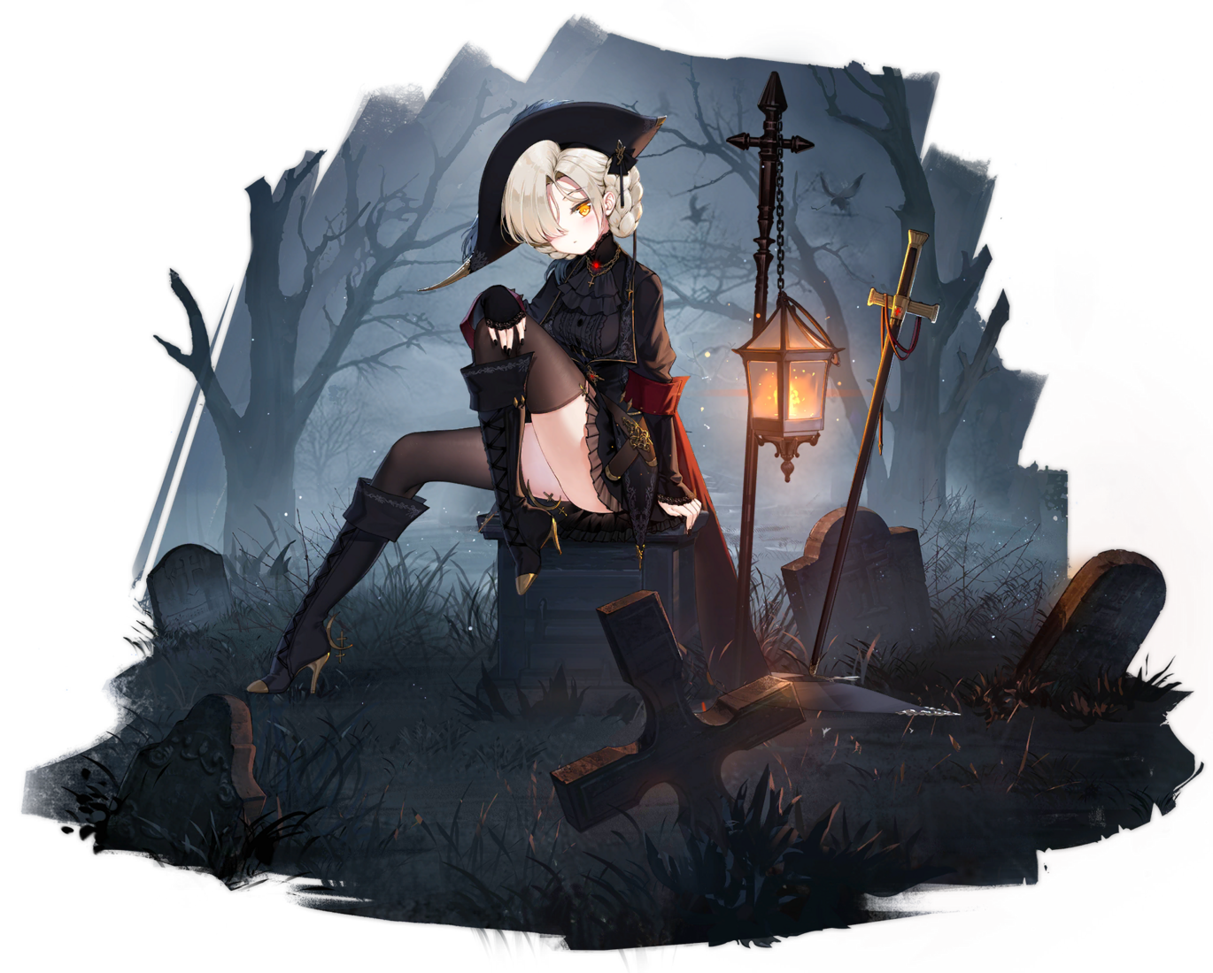 Sheffield/Gallery - Azur Lane Wiki