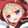 Norfolk/Gallery - Azur Lane Wiki