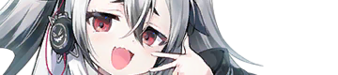 Miller/Gallery - Azur Lane Wiki
