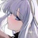Guichen/Gallery - Azur Lane Wiki