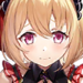 Leipzig/Gallery - Azur Lane Wiki