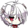 Terror/Gallery - Azur Lane Wiki