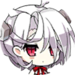 Terror/Gallery - Azur Lane Wiki