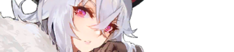 Graf Zeppelin/Gallery - Azur Lane Wiki