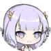 Plymouth/Gallery - Azur Lane Wiki