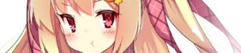 Crescent/Gallery - Azur Lane Wiki