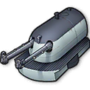 Iris Libre - Azur Lane Wiki