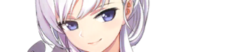Belfast/Gallery - Azur Lane Wiki