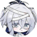 Fancy/Gallery - Azur Lane Wiki