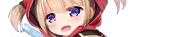 Norfolk/Gallery - Azur Lane Wiki