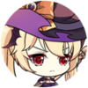 Nelson/Gallery - Azur Lane Wiki