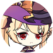 Nelson/Gallery - Azur Lane Wiki