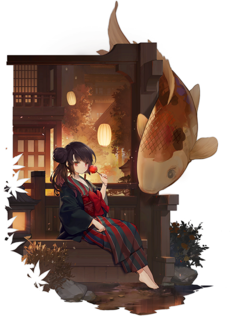 Z2/Gallery - Azur Lane Wiki
