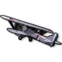 Iris Libre - Azur Lane Wiki