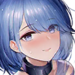 Chapayev/Gallery - Azur Lane Wiki