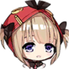 Norfolk/Gallery - Azur Lane Wiki