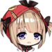 Norfolk/Gallery - Azur Lane Wiki